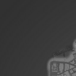 Watch Dogs: Legion Interactive Map - collectibles, locations and more!