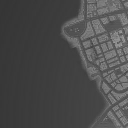 Watch Dogs: Legion Interactive Map - collectibles, locations and more!