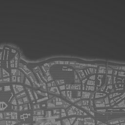 Watch Dogs: Legion Interactive Map - collectibles, locations and more!