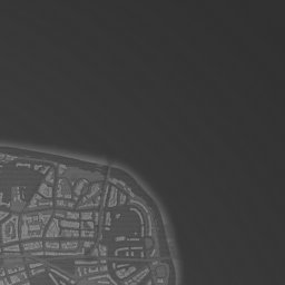 Watch Dogs: Legion Interactive Map - collectibles, locations and more!